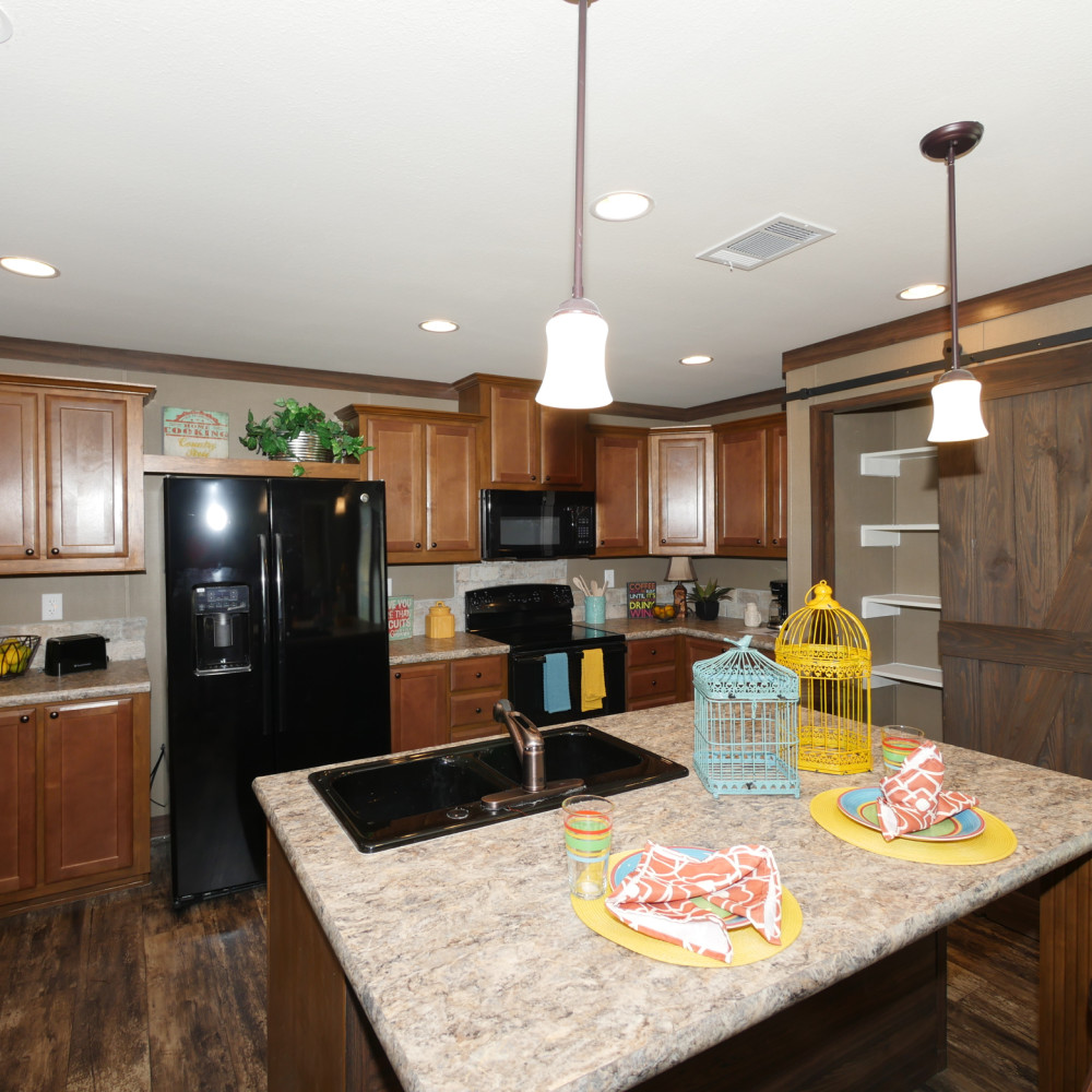 American Homestar | Helping you move forward…