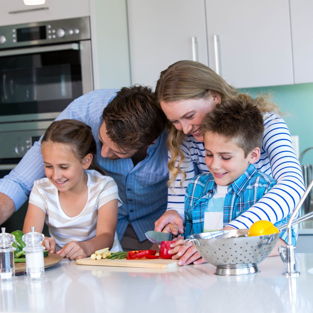 American Homestar | Helping you move forward…