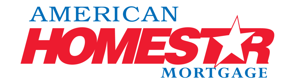 Manufacturing | American Homestar