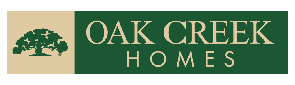 American Homestar | Helping you move forward…