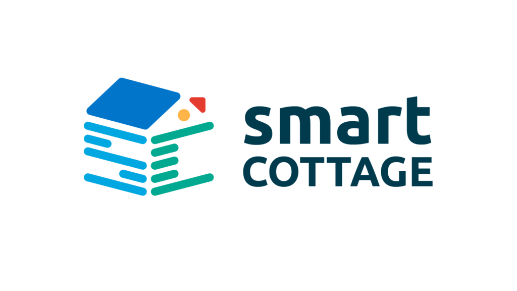 Introducing 3 bedroom Smart Cottage Swan | American Homestar