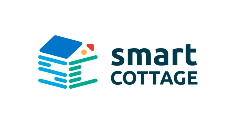 First Pictures of Smart Cottage Eagle! | American Homestar
