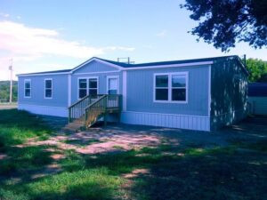 What is the Value of my Mobile Home? | American Homestar
