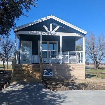What is the Value of my Mobile Home? | American Homestar